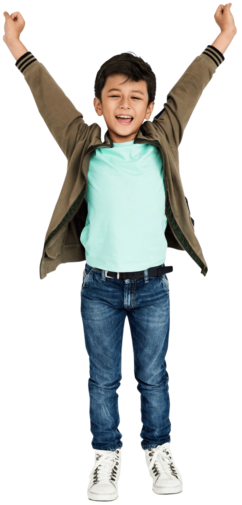 Our Programs Tiny Builders Mighty Thinkers 6 Weeks to 12 months to 7 to ...